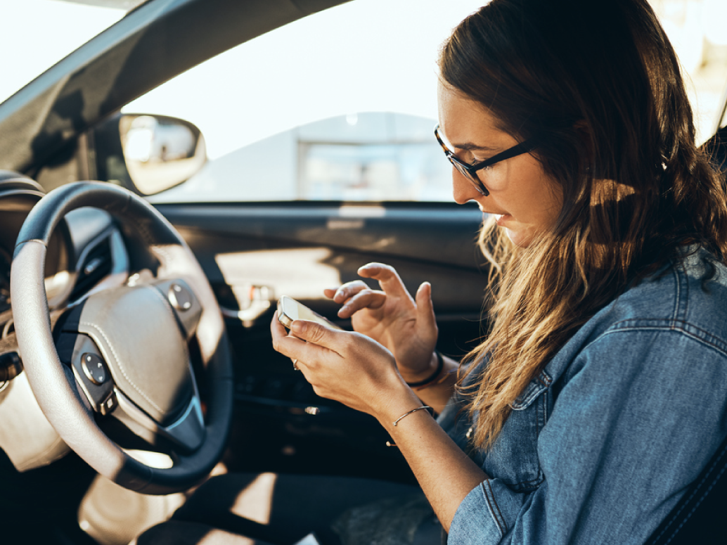 Everything You Need to Know About Car Lease Fees