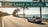 Florida Car Leasing FAQ 2025 | Complete Guide | Auto Bandit