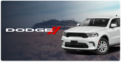Dodge Details, Lease Deals & More | AutoBandit